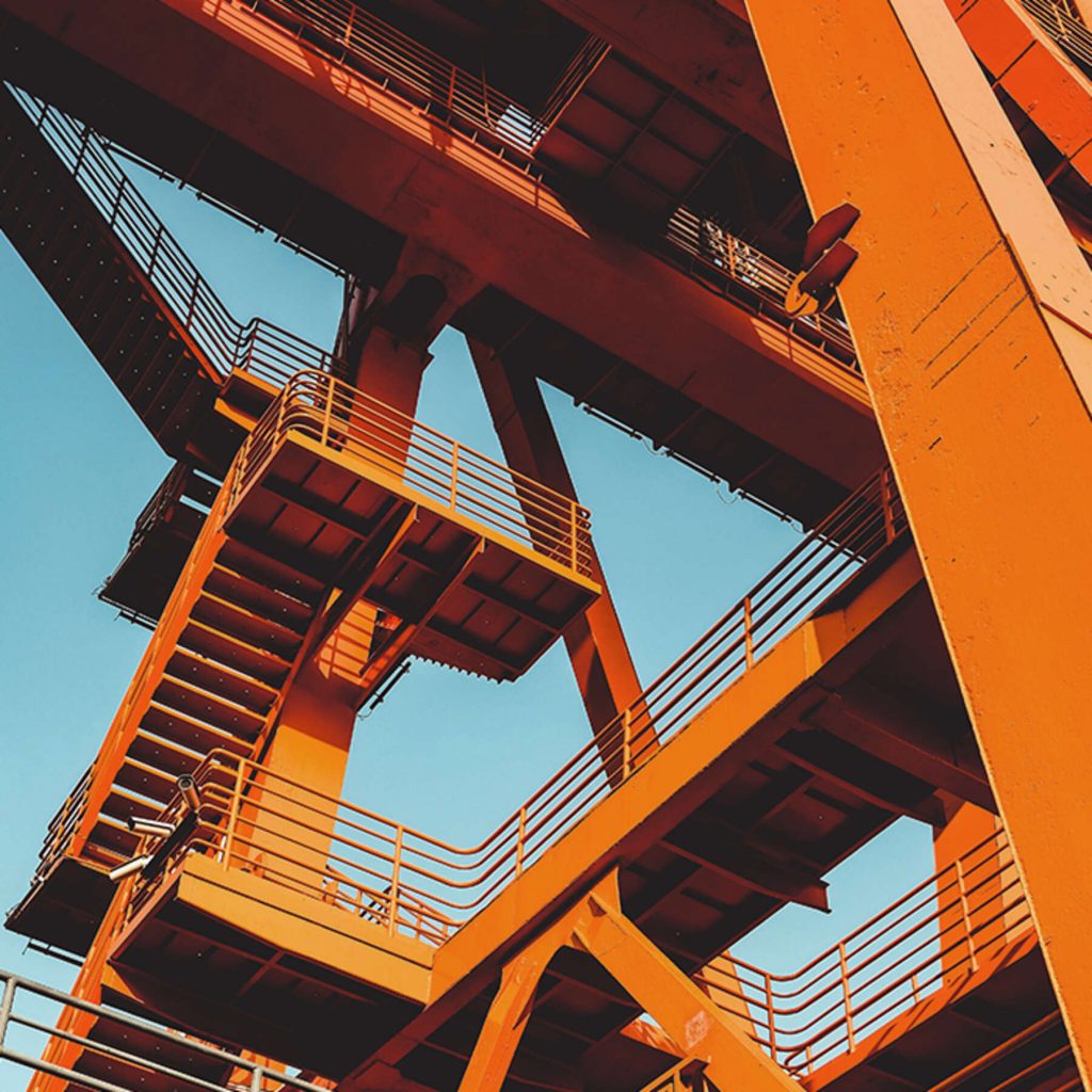 Contact – Cornerstone Manufacturing & Distribution